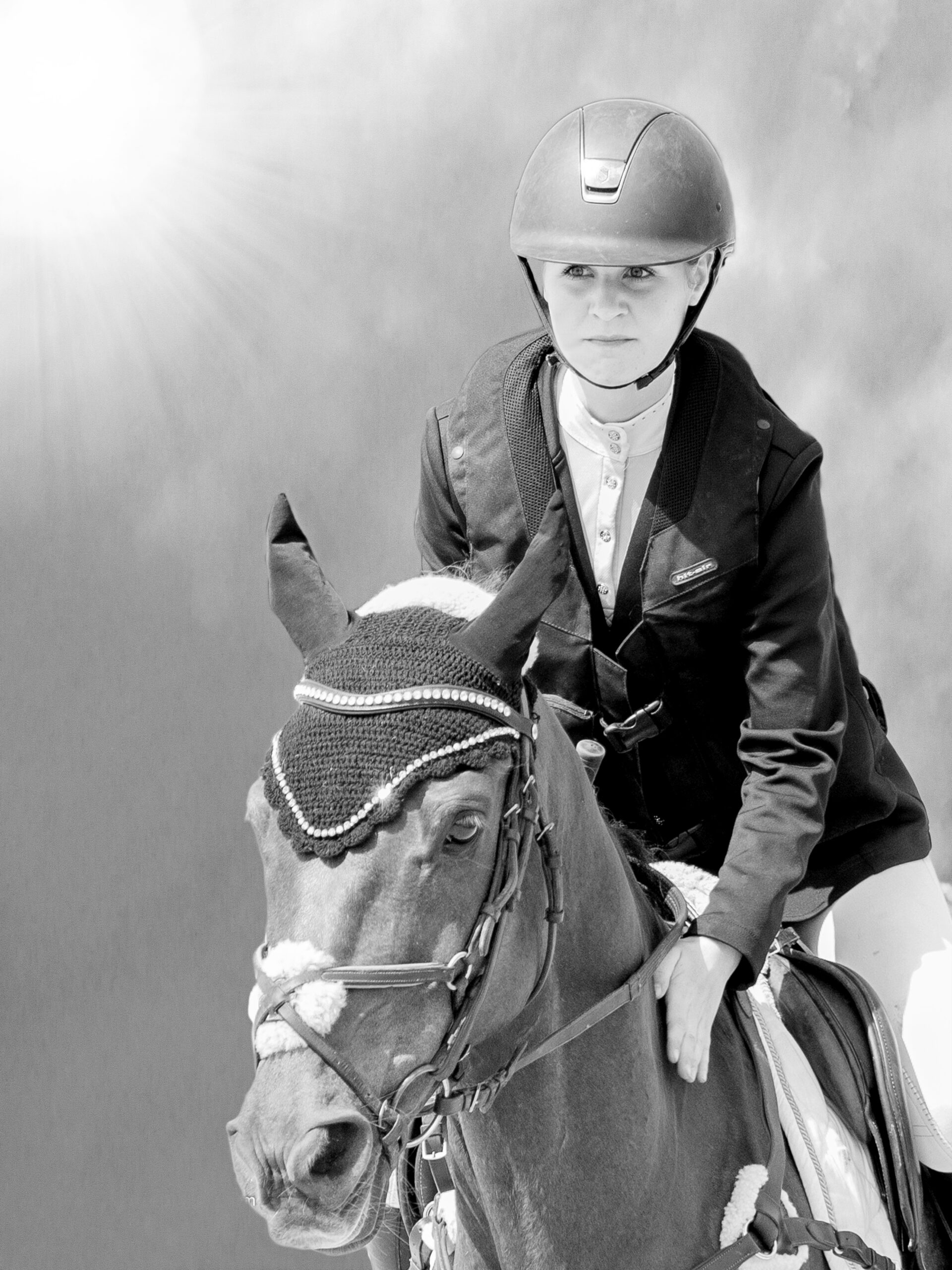 ©Patrick Lamotte – Remerciements – Club photo d'Ivry-la-Bataille